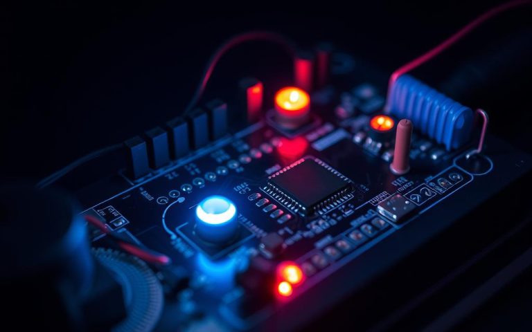 Do All Computers Really Need an Operating System?