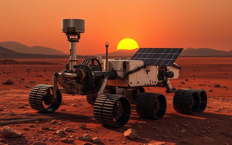 Exploring Rover Technology: What It Is and How It Works