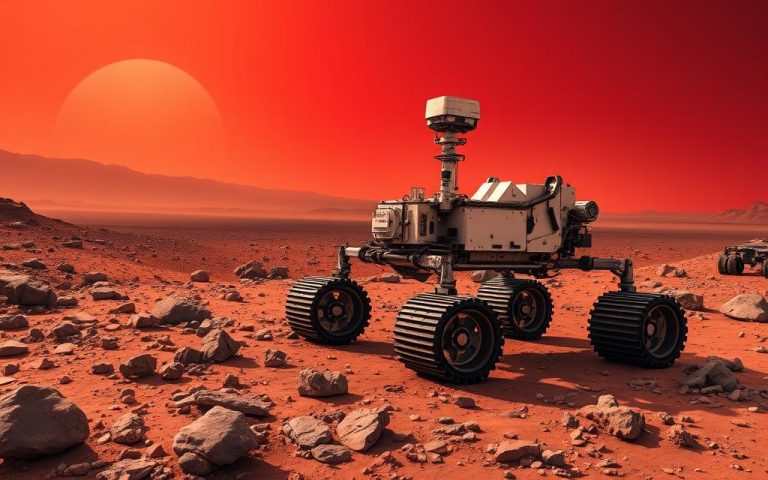 Exploring Rover Technology: What It Is and How It Works