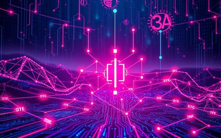 Why Boolean Logic Is a Cornerstone of Computer Science