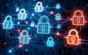 Why Boolean Logic Is a Cornerstone of Computer Science