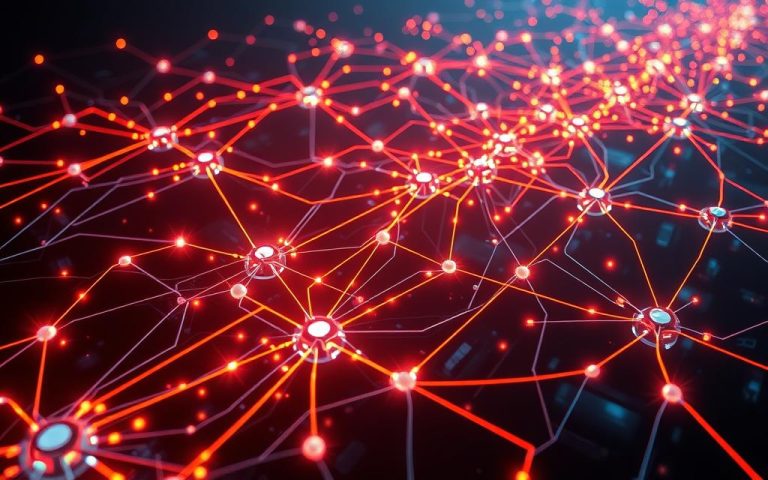 What Is Flooding In Computer Networks And How Does It Work