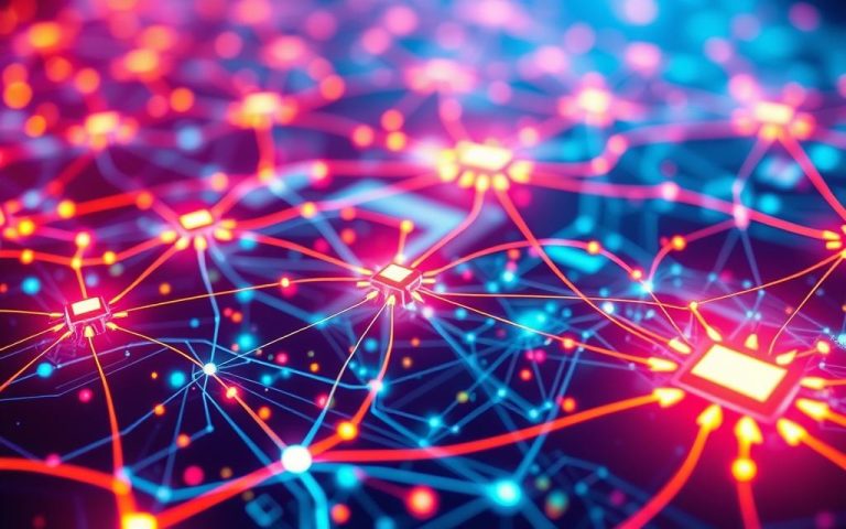 What Is Flooding In Computer Networks And How Does It Work