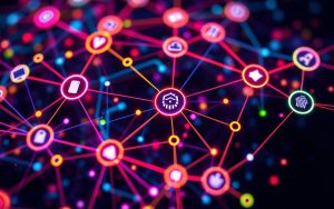 What Is Flooding in Computer Networks and How Does It Work?