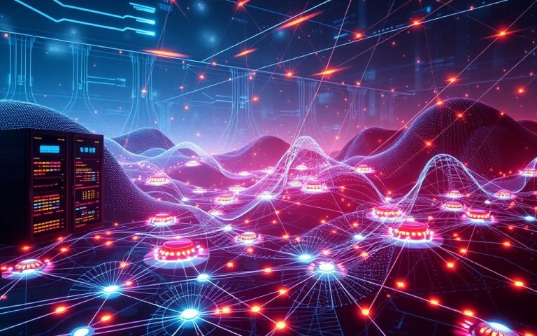 What Does Configuration Mean in a Computer Network?